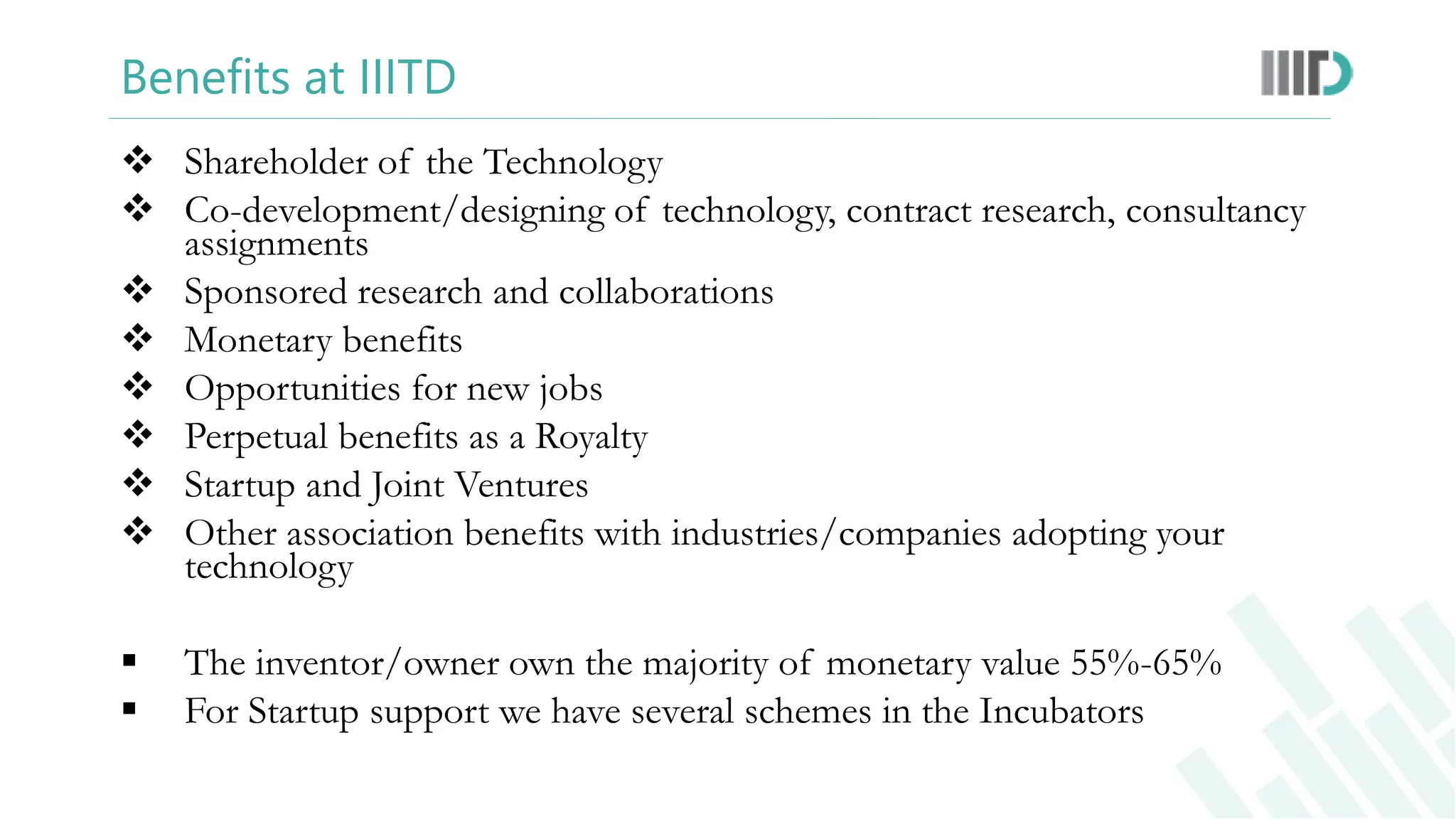Understanding Technology Readiness Levels (TRL) | PPTX | Computer Software and Applications ...