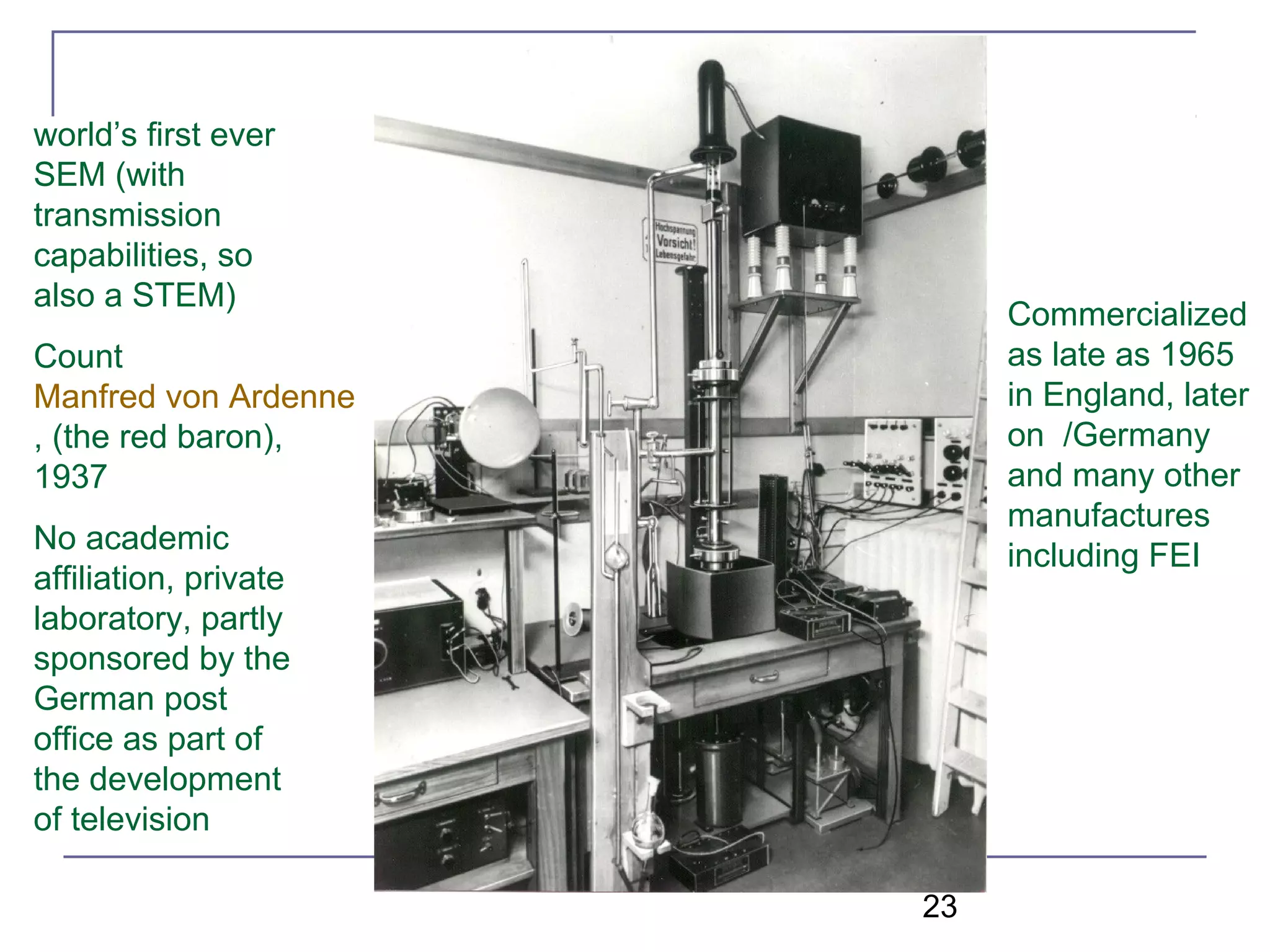 CHAPTER 5 Wave Properties of Matter and Quantum Mechanics I | PPT | Physics | Science