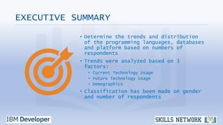 TRM-capstone-story-.pptx