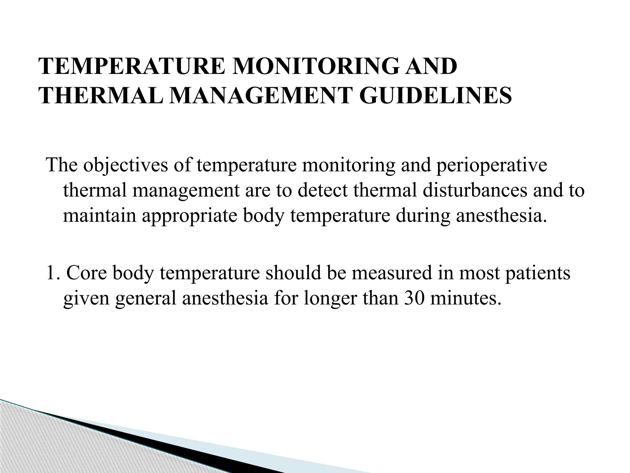 TEMPERATURE REGULATION AND MONITORING.PPT[1].pptx