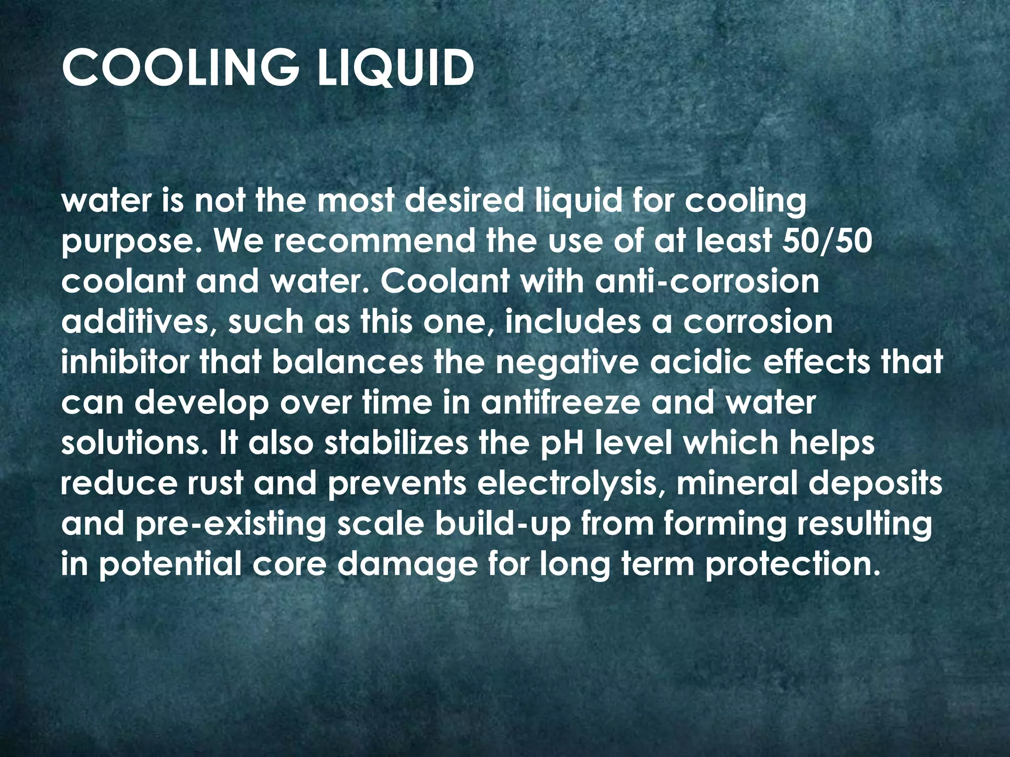 Three Roll Mill 101 - An introduction to a high shear blending and ...