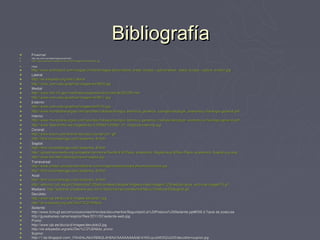 Términos anatómicos. (karen cruz, obel ramirez)