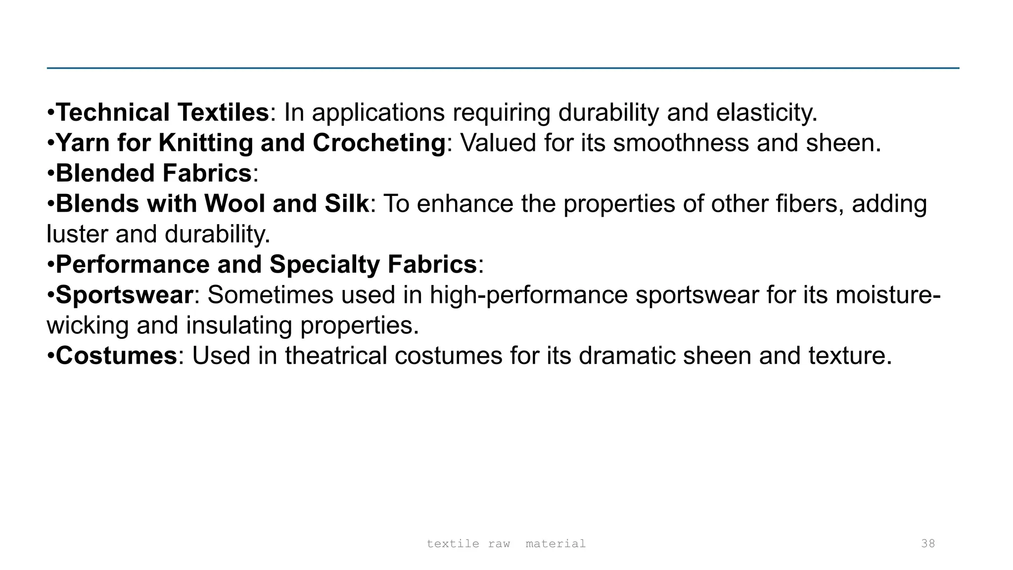 Textile raw material_presentation_0088.pptx
