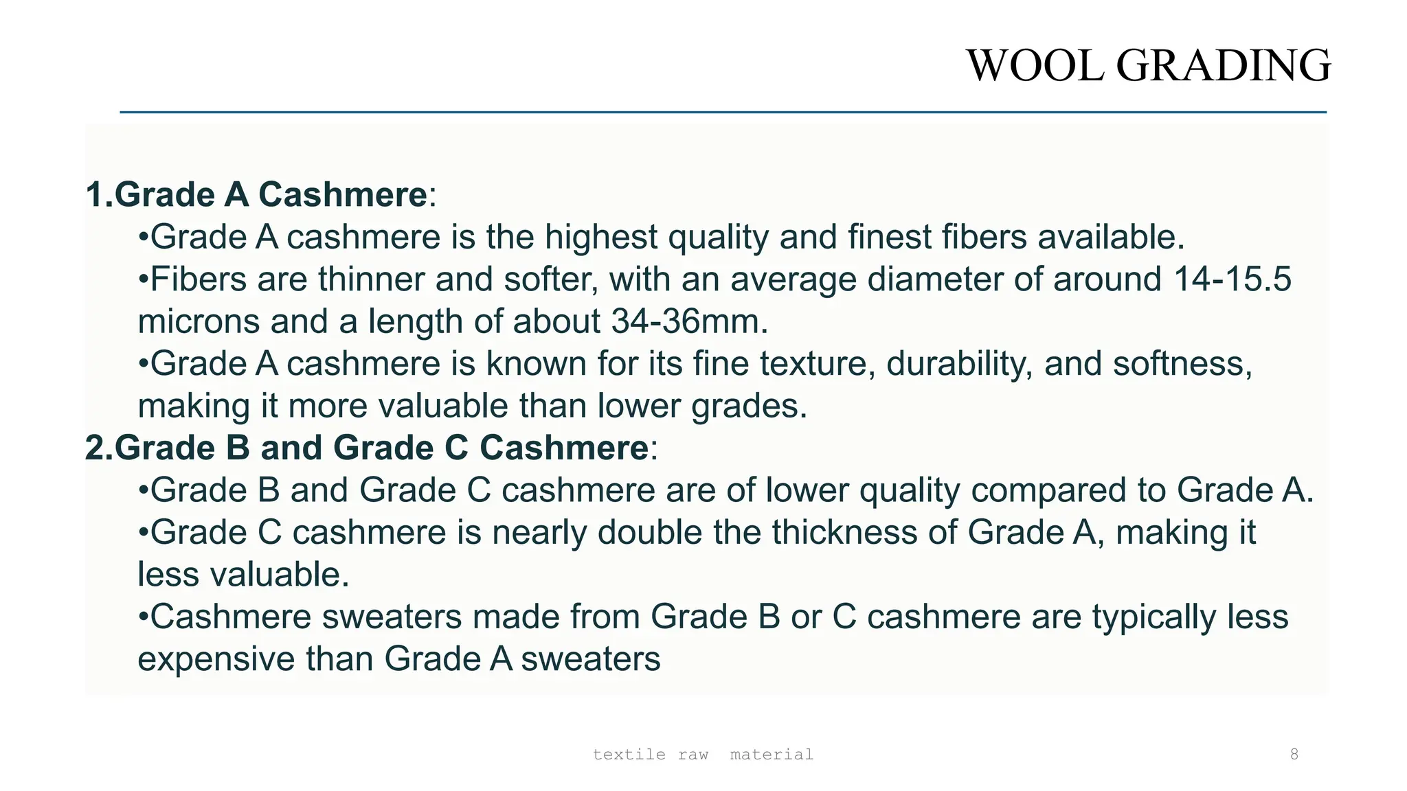 Textile raw material_presentation_0088.pptx