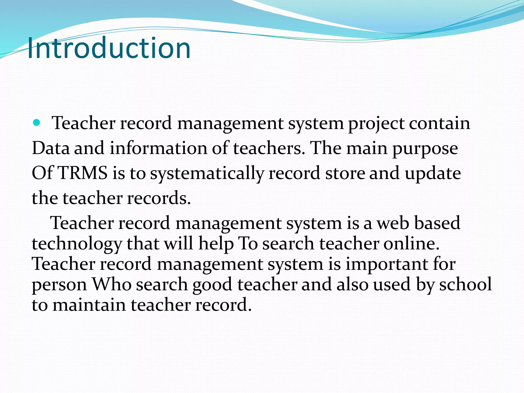 trms presentation final (1).pptx
