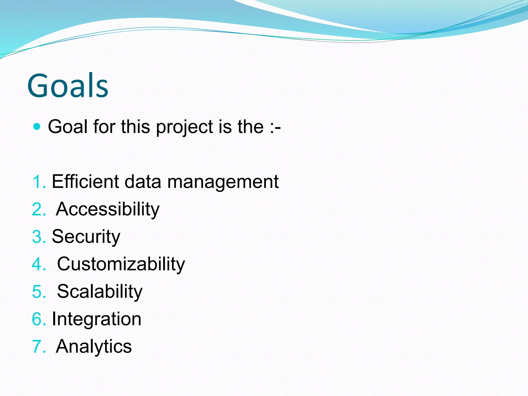 trms presentation final (1).pptx