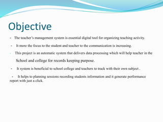 Trms Presentation Final 1 Pptx