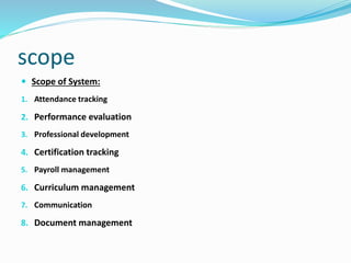 Trms Presentation Final 1 Pptx