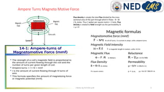 Trnasformer working | PDF