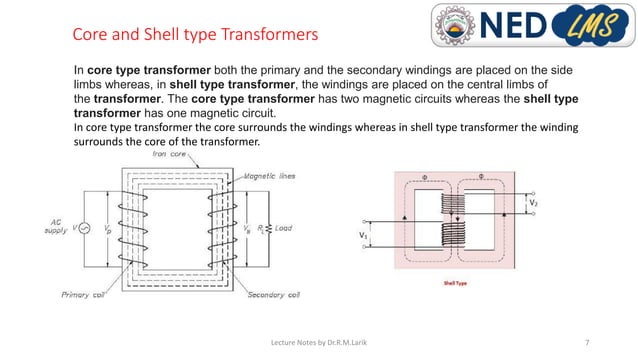 Trnasformer working | PDF | Computer Networking | Computing