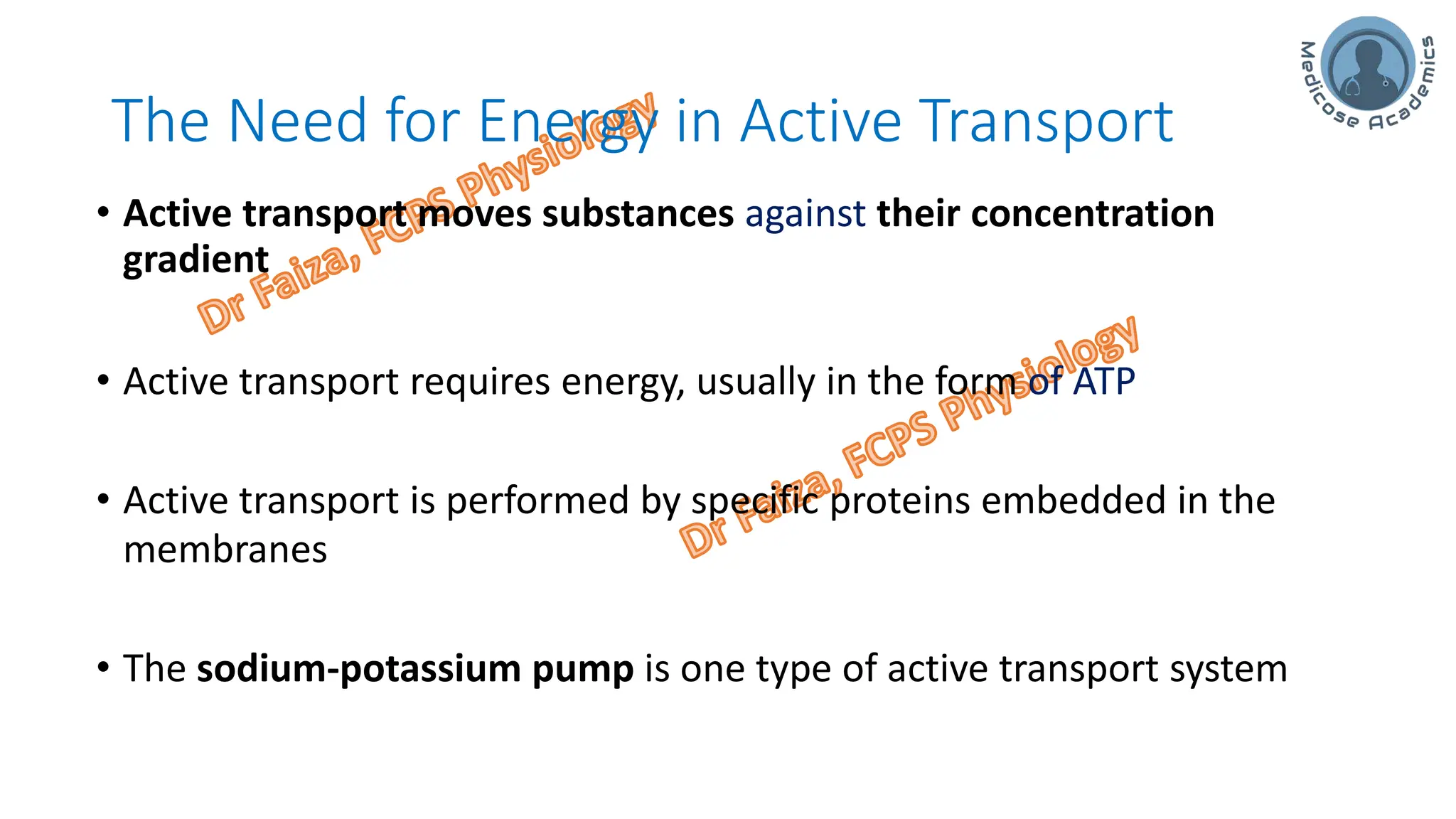 Transport Across Cell Membrane Passive Active Vesicular Pdf