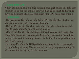 Trường đại học giao thông vận tải cơ | PPTX