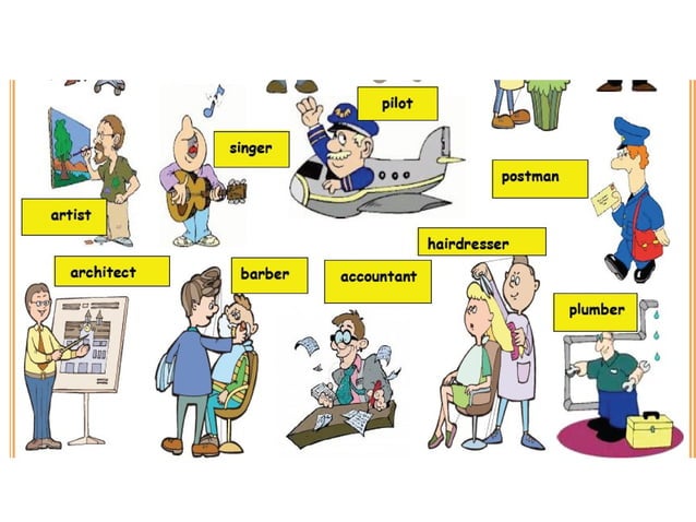 TRINITY GRADE 4 | PPT