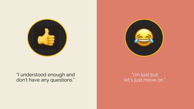 [TRN] Low-level Learner Support Training - Offshore .pptx