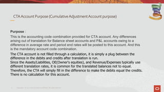 Translation in general ledger process .pptx