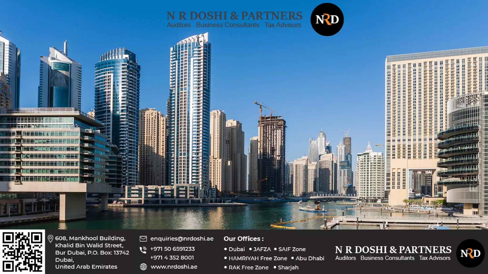 Trn verification in uae steps to check trn validity | PDF