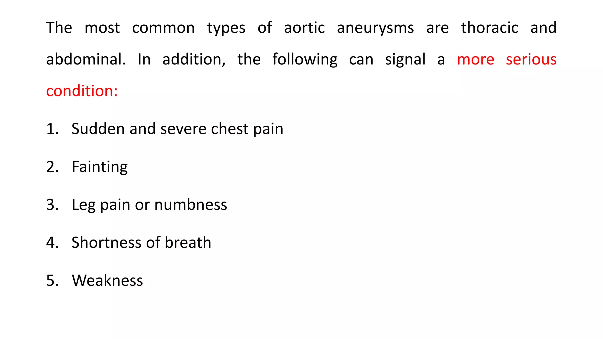 Triple Rule Out Computed Tomography | PPTX