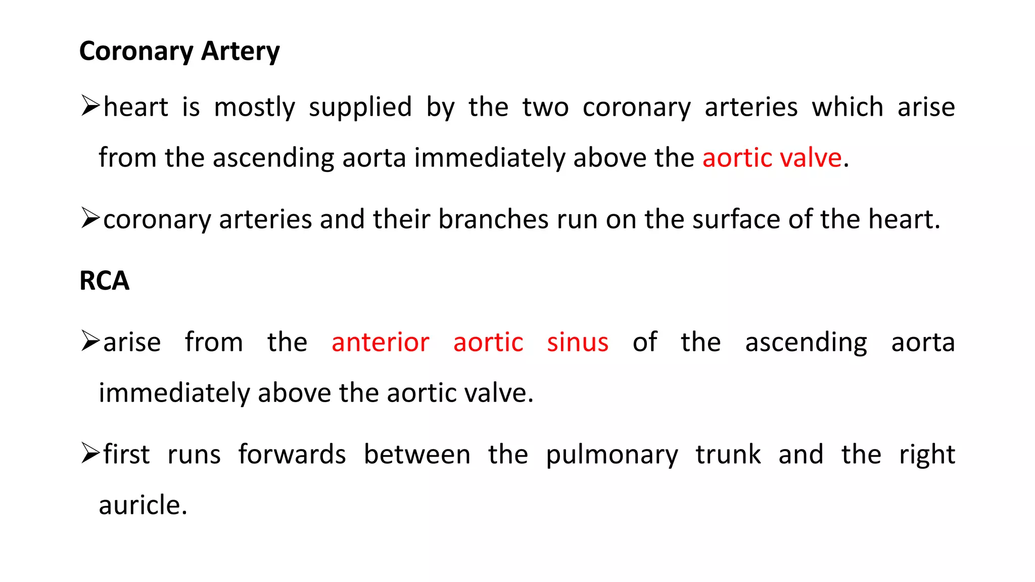 Triple Rule Out Computed Tomography | PPTX