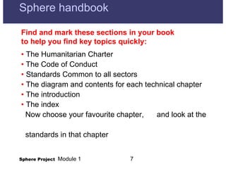 Trocaire Sphere Presentation Dha | PPT