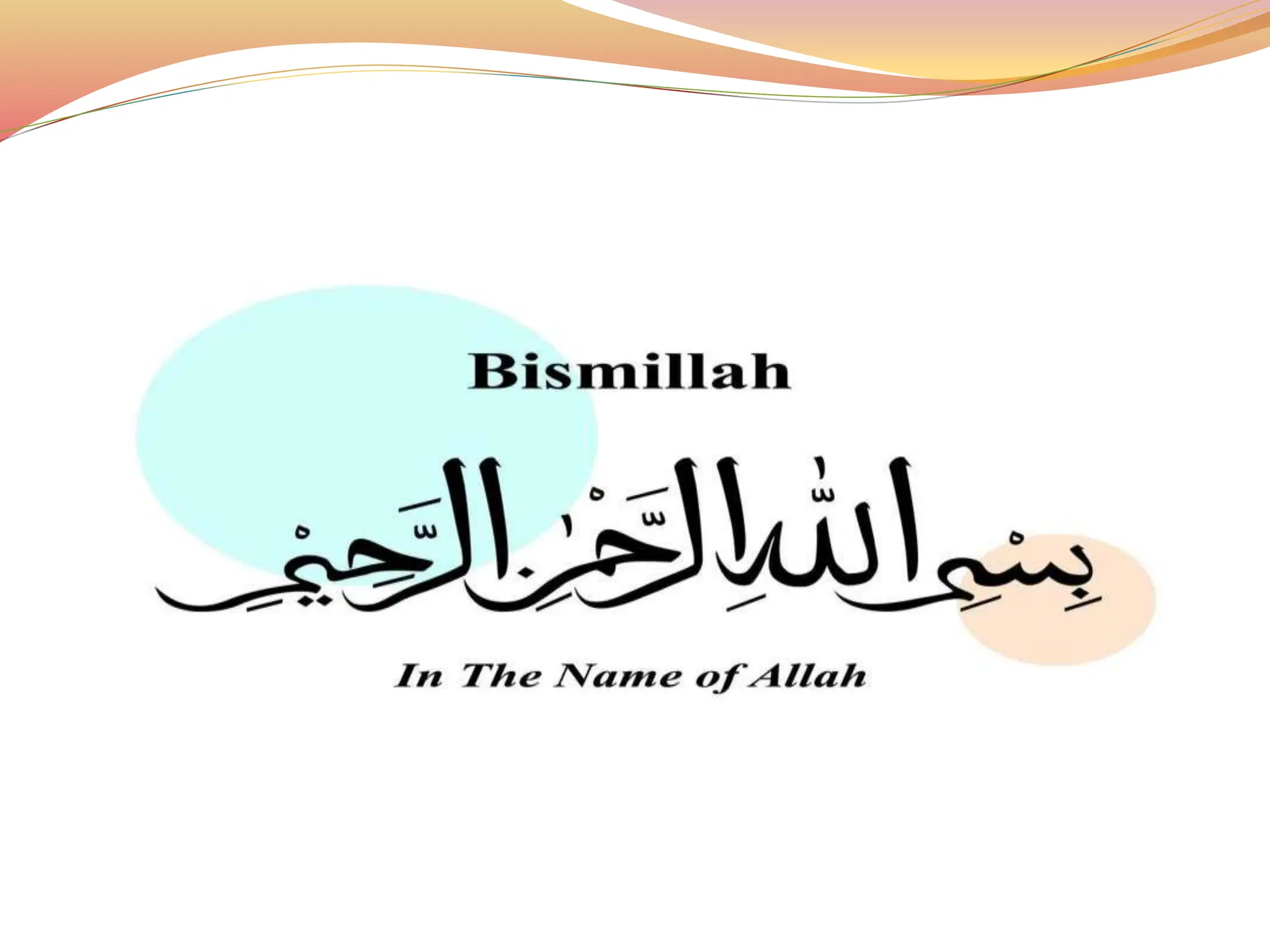Trocarization in Small & large Animals-1.pptx