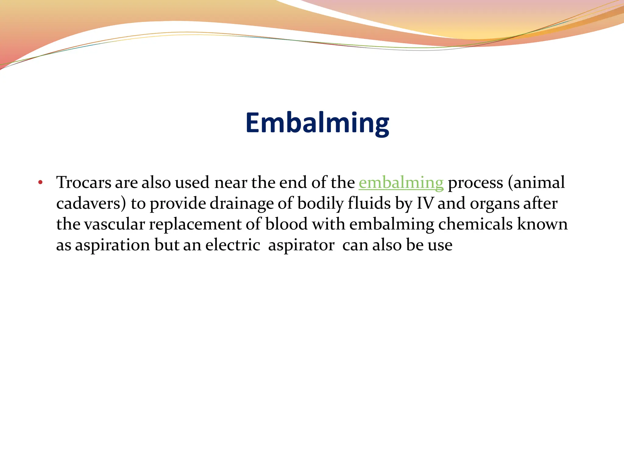 Trocarization in Small & large Animals-1.pptx