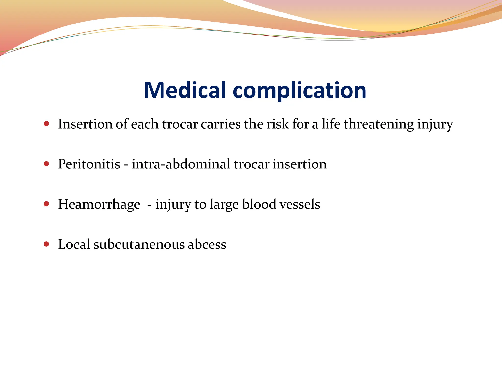 Trocarization in Small & large Animals-1.pptx