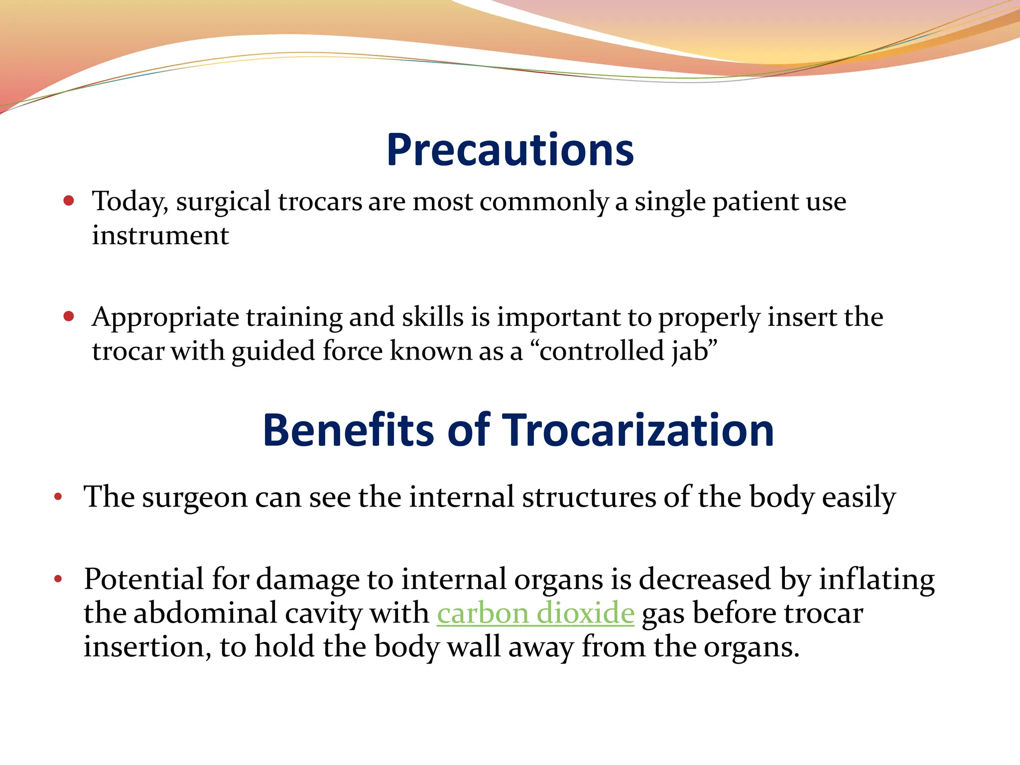 Trocarization in Small & large Animals-1.pptx