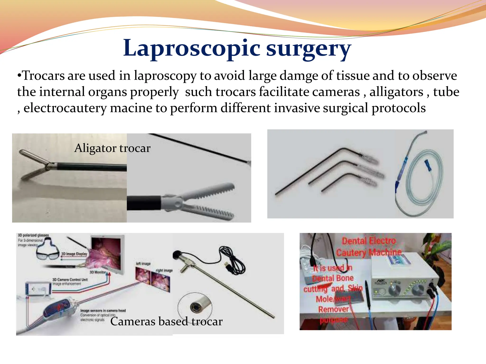Trocarization in Small & large Animals-1.pptx