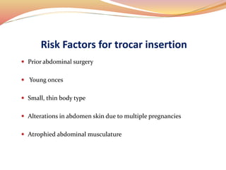 Trocarization in Small & large Animals-1.pptx