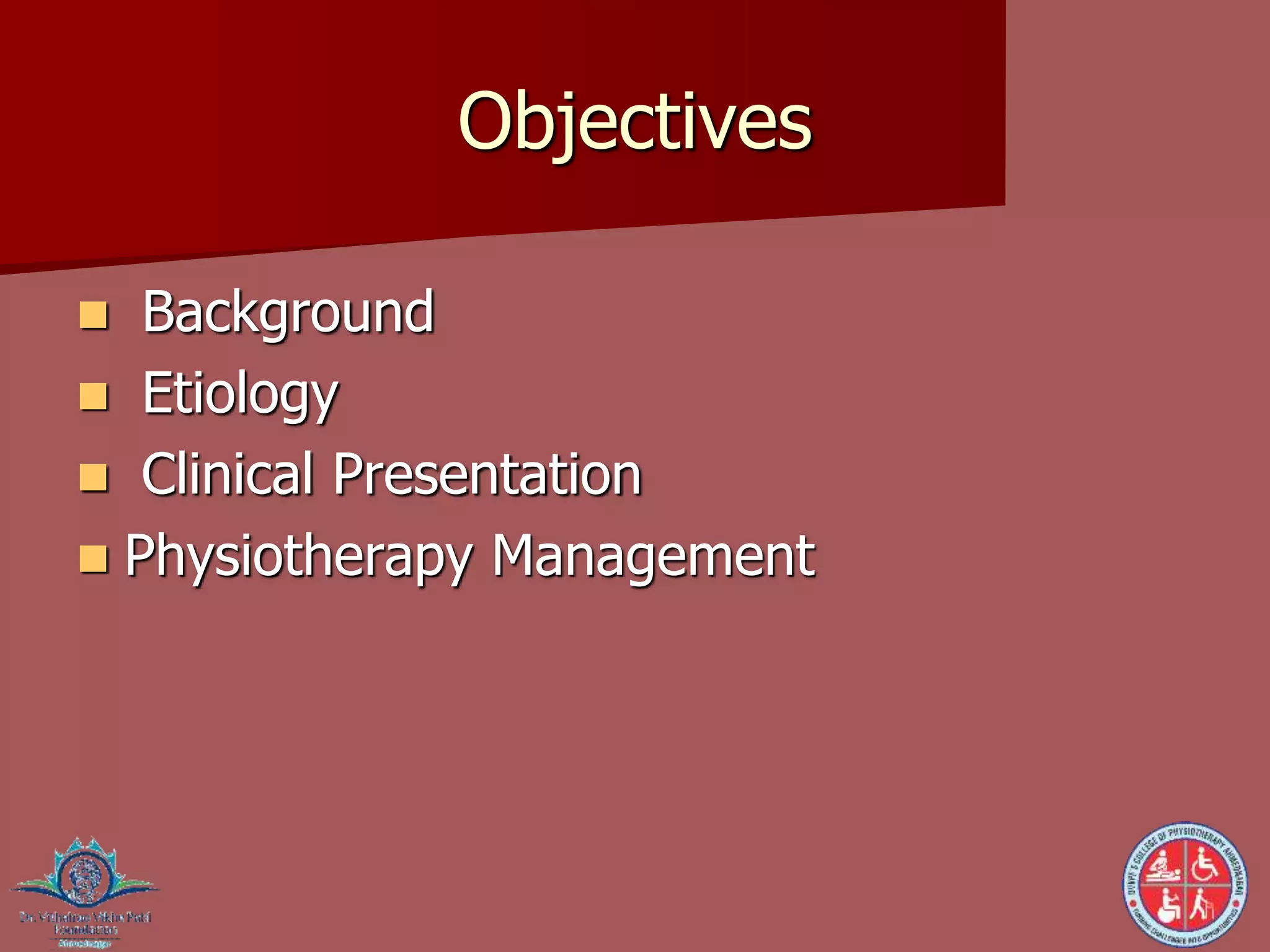 Trochantric Bursitis.ppt