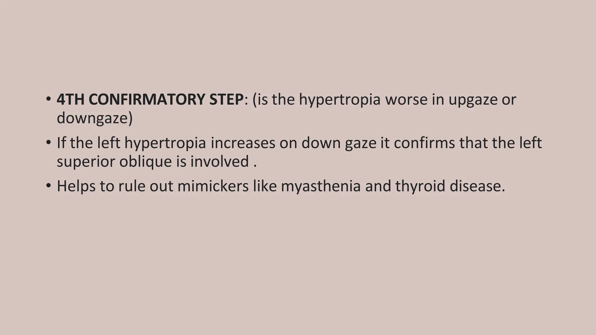 trochlearnerve-4th cranial nerve ppt.pptx