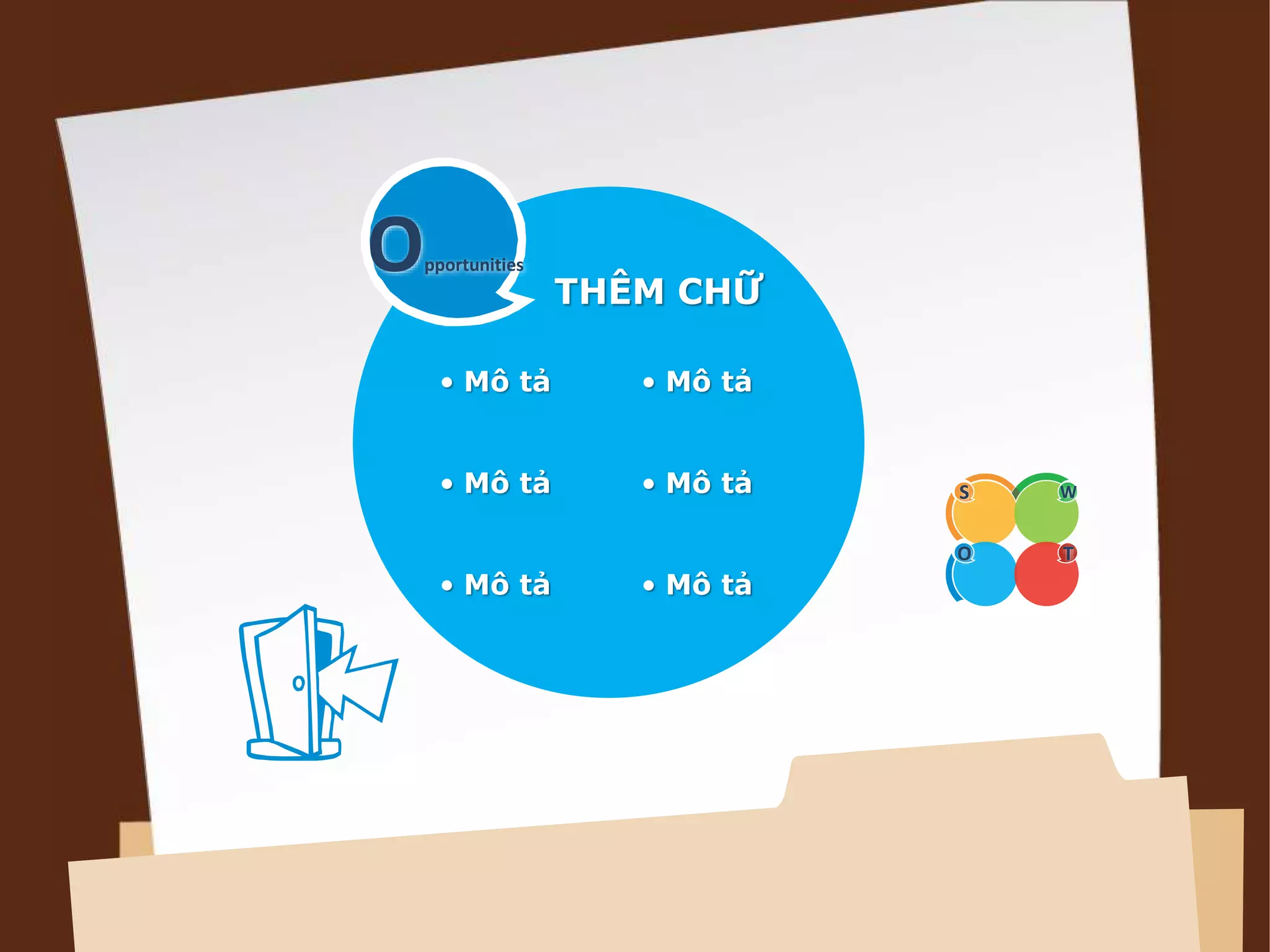 Tro choi | PPT