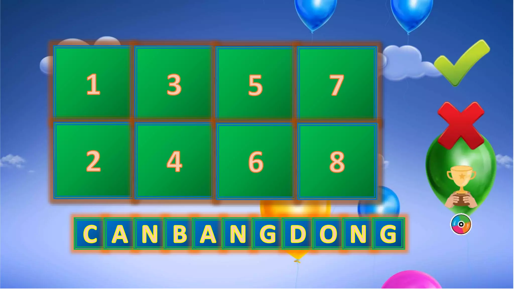 Tro choi duoi_hinh_bat_chu | PPTX