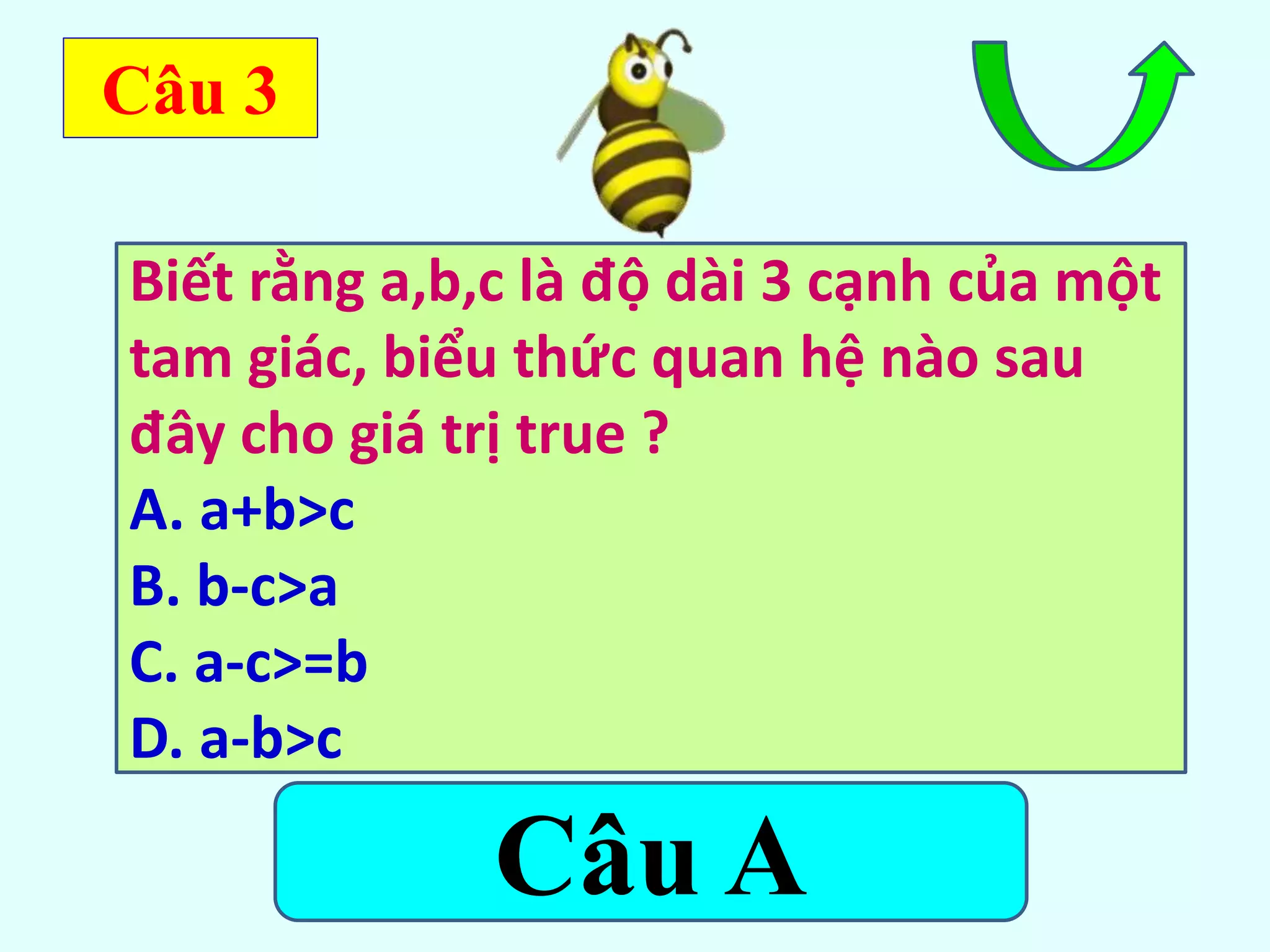 Tro choi ong tim chu | PPT