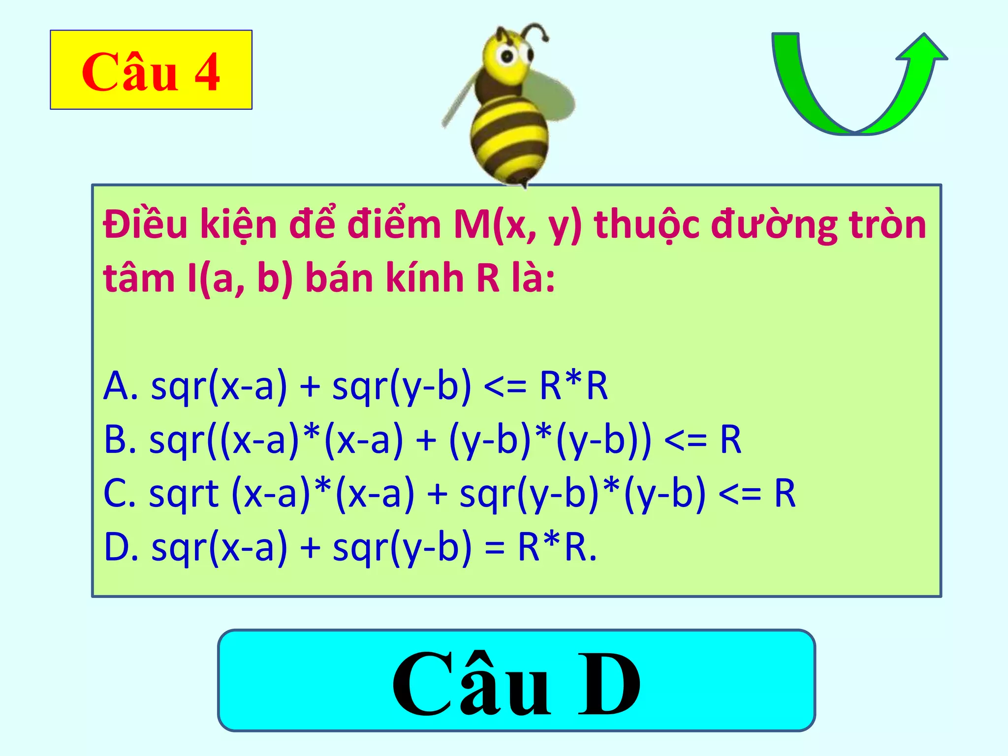 Tro choi ong tim chu | PPT
