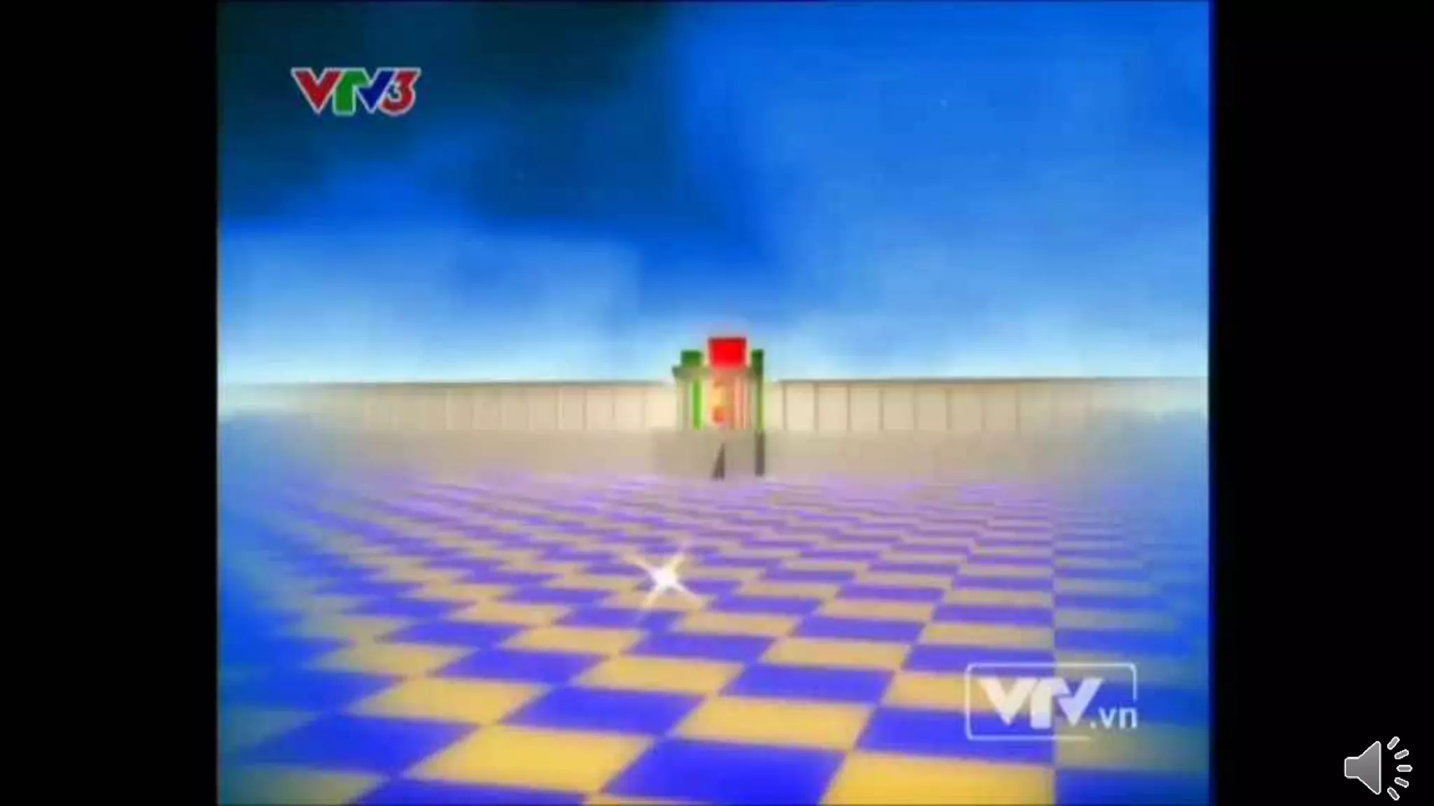 Tro choi rung vang trong hoa hoc | PPTX