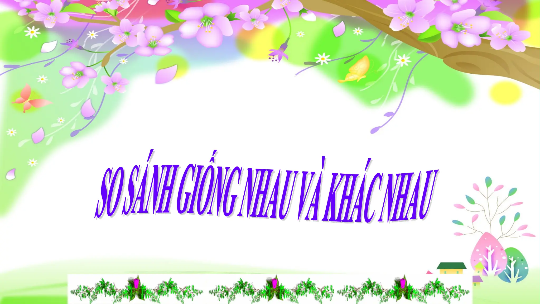 tro chuyen ve con vat song duoi nuoc.ppt