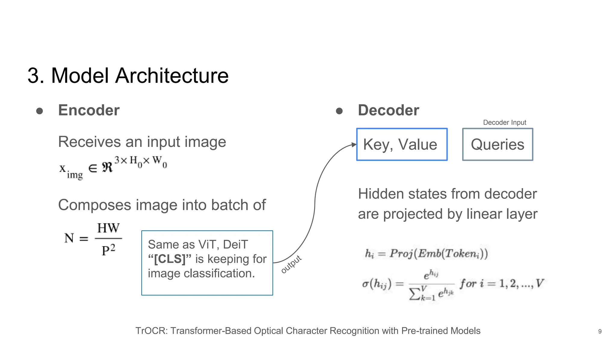 TrOCR_ Transformer-Based Optical Character Recognition with Pre-trained ...