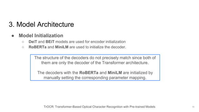 TrOCR_ Transformer-Based Optical Character Recognition with Pre-trained ...