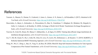 TrOCR_ Transformer-Based Optical Character Recognition with Pre-trained ...