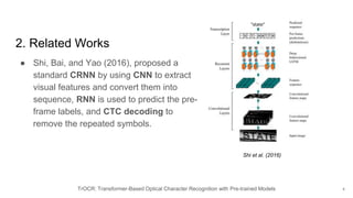TrOCR_ Transformer-Based Optical Character Recognition with Pre-trained Models.pptx