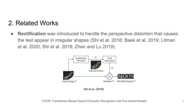 TrOCR_ Transformer-Based Optical Character Recognition with Pre-trained ...