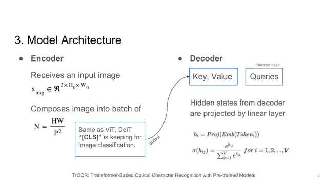 TrOCR_ Transformer-Based Optical Character Recognition with Pre-trained ...