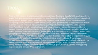 Troja-FILM.pptx