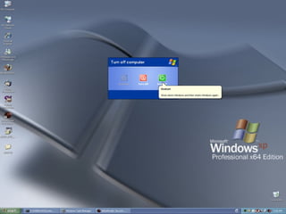Trojan.fake alert.patch | PPT