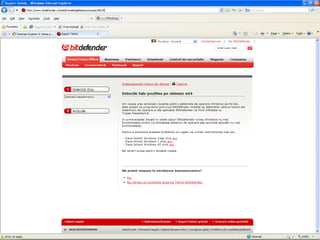 Trojan.fake alert.patch | PPT