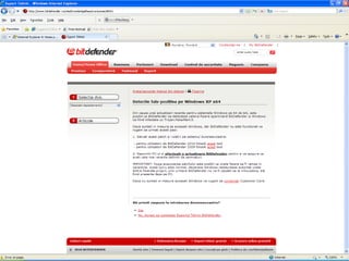 Trojan.fake alert.patch | PPT