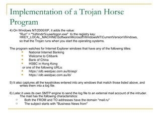 Trojan horse | PPT