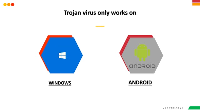 Trojan horse | PPT