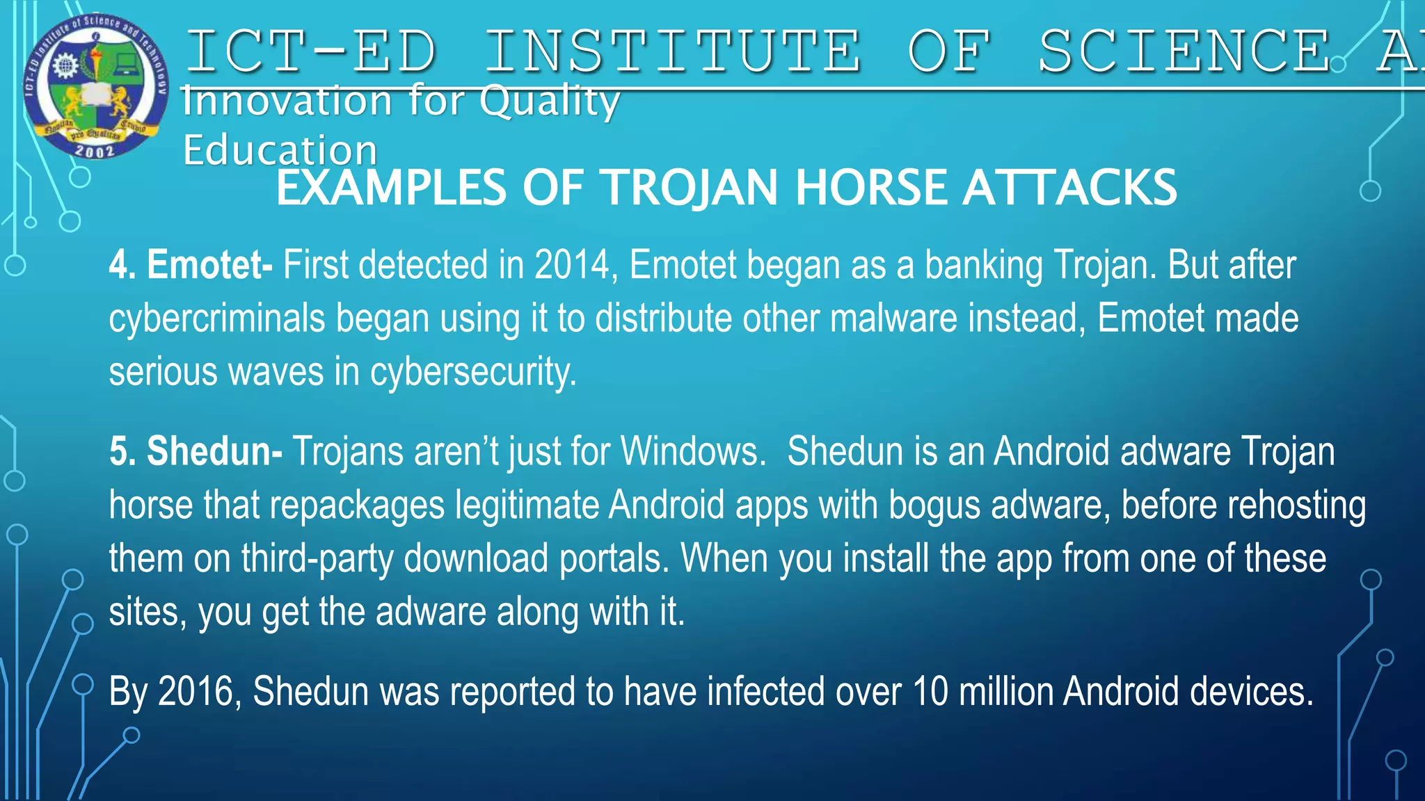 TROJAN HORSE.pptx